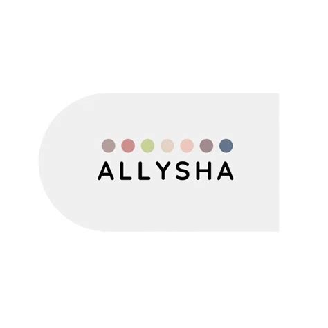 Allysha Hijab Official Allyshahijabofficial • Instagram Photos And