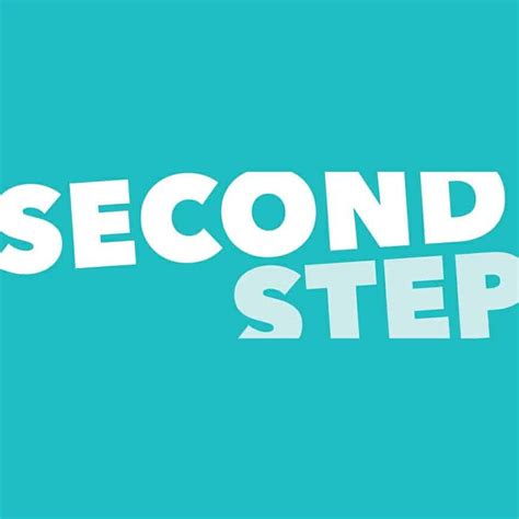 Second Step A Leading Mental Health Charity In Bristol Bath And Somerset