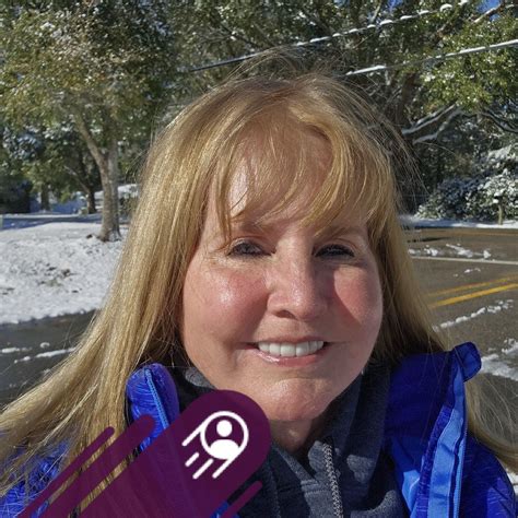 David Mcgaha Finally Got My Setup For Your Sign Had To Wait For It To Come In Thanks Again I