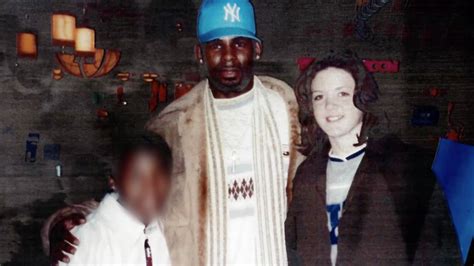 Where Can I Watch R Kelly Sex Tape