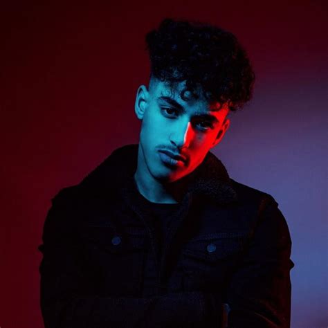 Moha K Lyrics Songs And Albums Genius