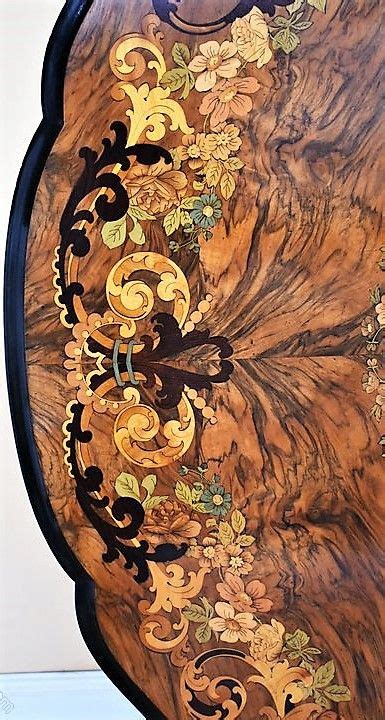 900 Marquetry Ideas Marquetry Wood Inlay Intarsia