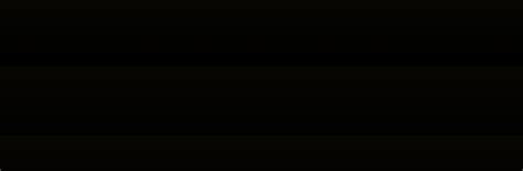 Risks Of Using Outdated Windows Os And Microsoft Office Apps