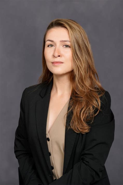 Katarzyna Wasik Zając I Wspólnicy