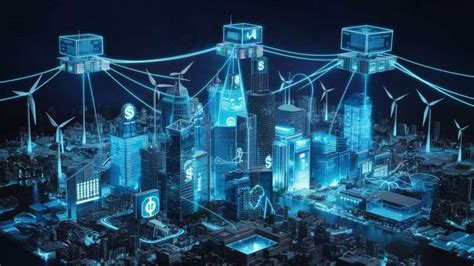 Challenges And Opportunities In Quantum Computing For 2025