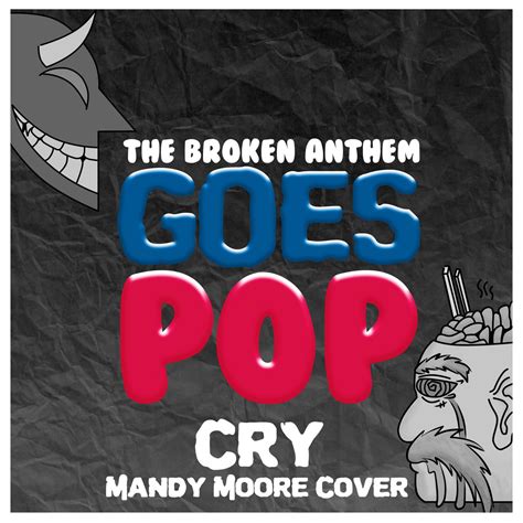 Punk Goes Pop 4
