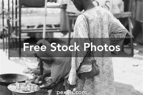 Africans Customer Problem Photos Download The Best Free Africans Customer Problem Stock