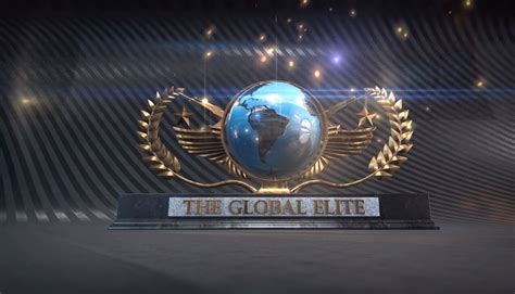 Best Counter Strike 2 Animated Wallpapers — Wallpaper Engine Space