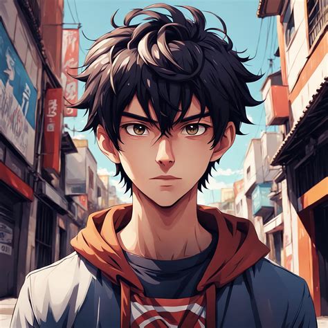 Explore 124 848 Free Anime Art Illustrations Download Now Pixabay