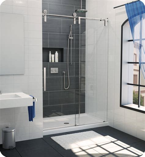 Nemo Tile Dash Series Timeless Tile Nyc