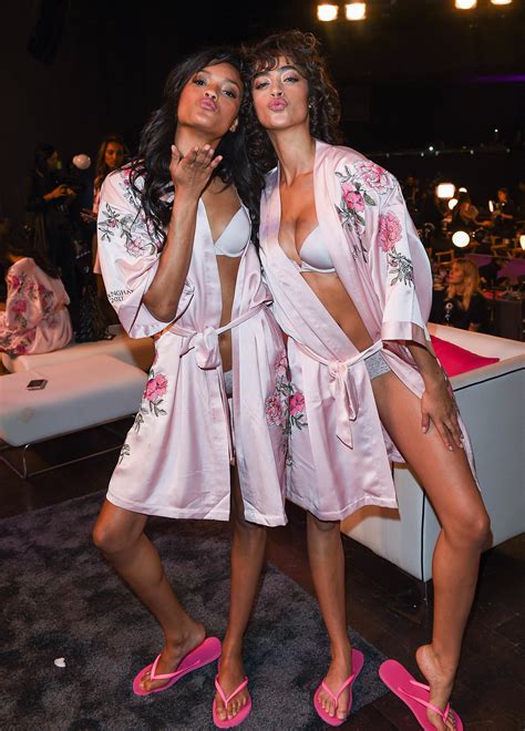 Alanna Arringtons Feet