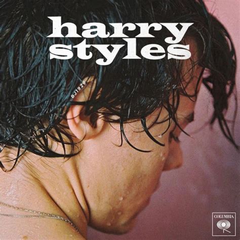 Harry Styles Harry Styles Made By Bj1928 Coverlandia Cantores