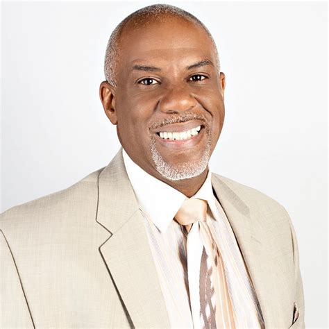 Jerome Mccoy Owner Ground Breaking Home Remodeling Llc Linkedin