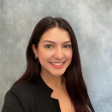 Sophia Talbott Florida Southern College Lakeland Florida United States Linkedin