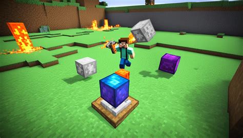 How To Make Trapdoor In Minecraft A Crafting Guide