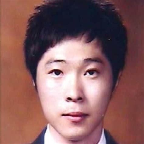 Jun Ha Phd Student Phd Student Korea Advanced Institute Of