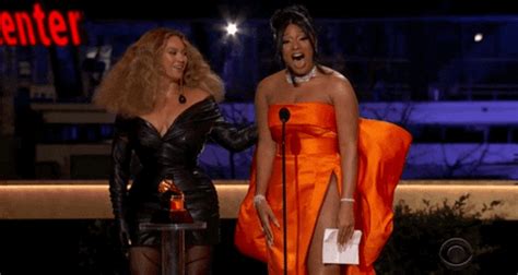 Beyonce Dronken In Liefde Grammys  Beyonce Grammys  Wiffle