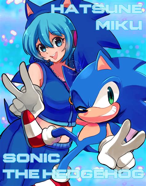 Game Jolt Share Your Creations