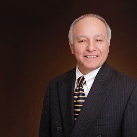 Anthony Dilullo Associate Real Estate Broker Weichert Realtors Linkedin