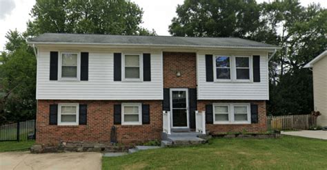A Locals Guide To Living In Gambrills Maryland