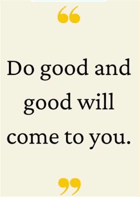 Monoj Kumer Chowhan On Linkedin Believe Or Not I Believe