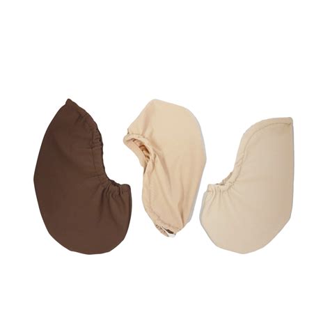 Cock Sock Modesty Cover Gano Inc