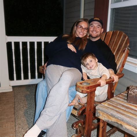 Hijo De Emilie Kiser Sin Supervisión Durante Más De 9 Minutos Informe