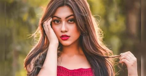 Reem Shaikh Bold Bedroom Video Reem Shaikh Bold Pics Reem Shaikh 20