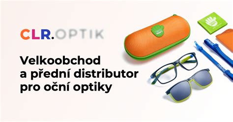 Šroubováček S Lupou A Náhradními šroubky • Clr Optik Sro