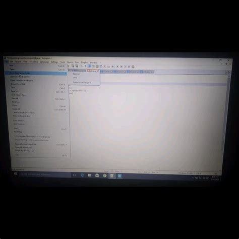 Kanimozhi Rajendran On Linkedin Intern