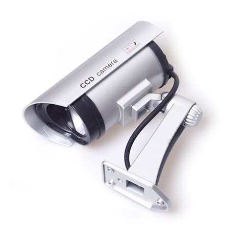 Leshp Ca 11 Monitor Security Guard Simulation Surv Grandado