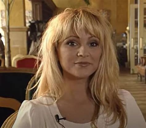 Tatjana Simic Biografie Tatjana Šimić Biography Blvb