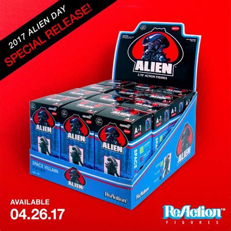 Collecting Toyz April 2017
