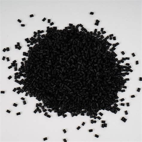 Polyamide 66 Glass Reinforced Polyamide Reinforced With Glass Fiber