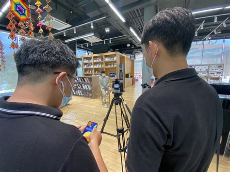 จัดทำวิดีโอของงาน Isan Creative โดย Tcdc ขอนแก่น ดีไซน์งามครีเอชั่น