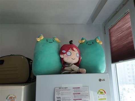 우리집 가족사진 오덕양성소 에펨코리아