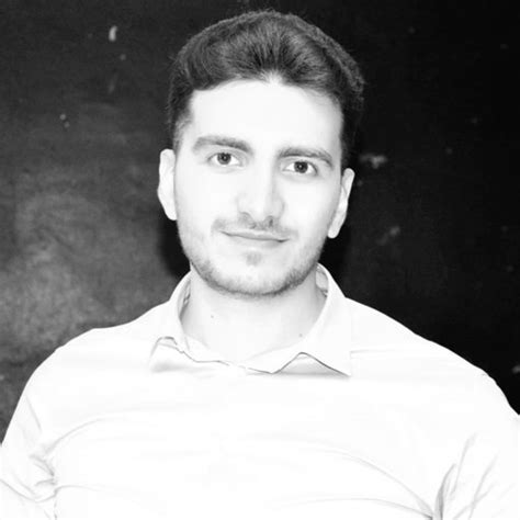 Majd Abdallah Researcher Doctor Of Philosophy University Of