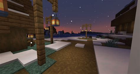 Sxsnow Mysql And Sqlite Support Spigotmc High Performance Minecraft