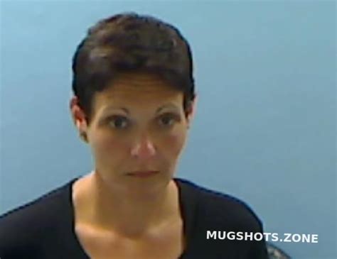 Offutt Brooke Barrie 09 10 2022 Walton County Mugshots Zone
