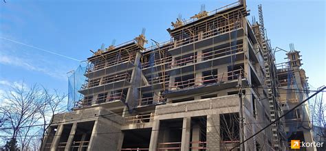 ალექსანდრე წულუკიძის ქ 15 1 თბილისი ბინების ფასები გეგმები ობიექტის ფოტოები მშენებლობის