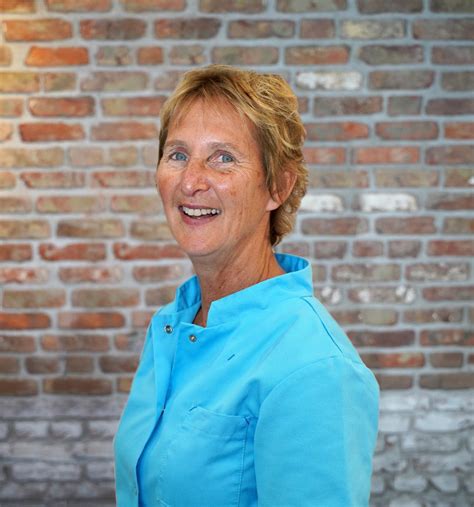 Chella Boek Cbt Zuid Holland