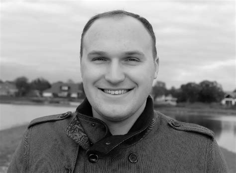 Mihkel Mäll — Estonian Academy Of Arts