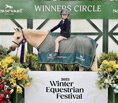 Timmy Turner Proequest