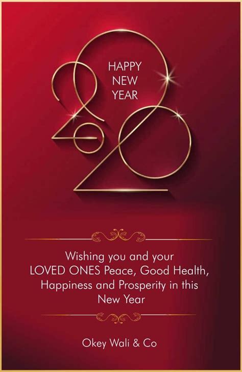 Dr Okey E Wali Fciarb Posted On Linkedin