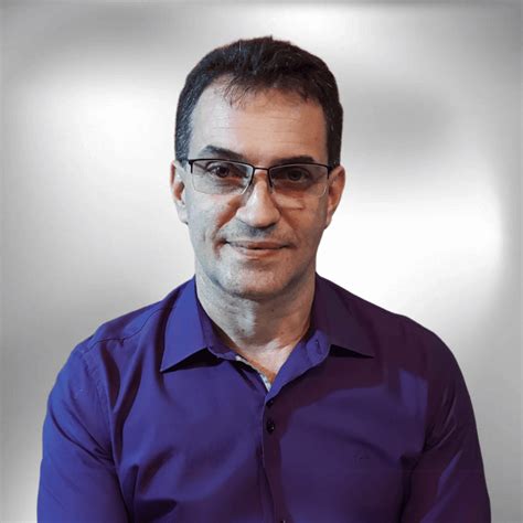 Ronan Cleber Contrera Cirsol I Conferência Internacional