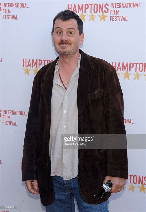 Pictures Of Chris Eigeman