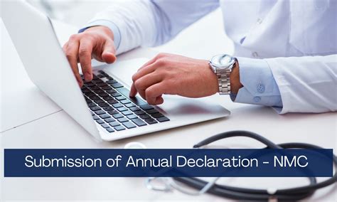 Nmc Directs Medical Colleges To Submit Additional Info In Annual Declaration Form For Renewal