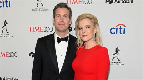 News Anchors With Really Gorgeous Husbands