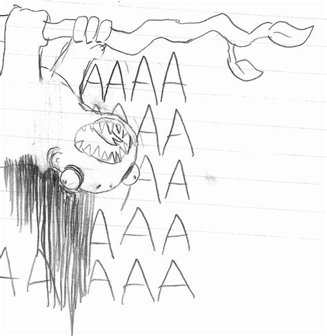 Worm Jeff On Worm Jeff Fans Deviantart