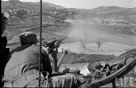 10704 O  Modelers Alliance